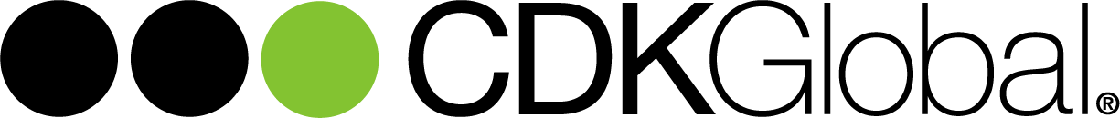 Experian Vehicle Lookup - Dayinsure Connect